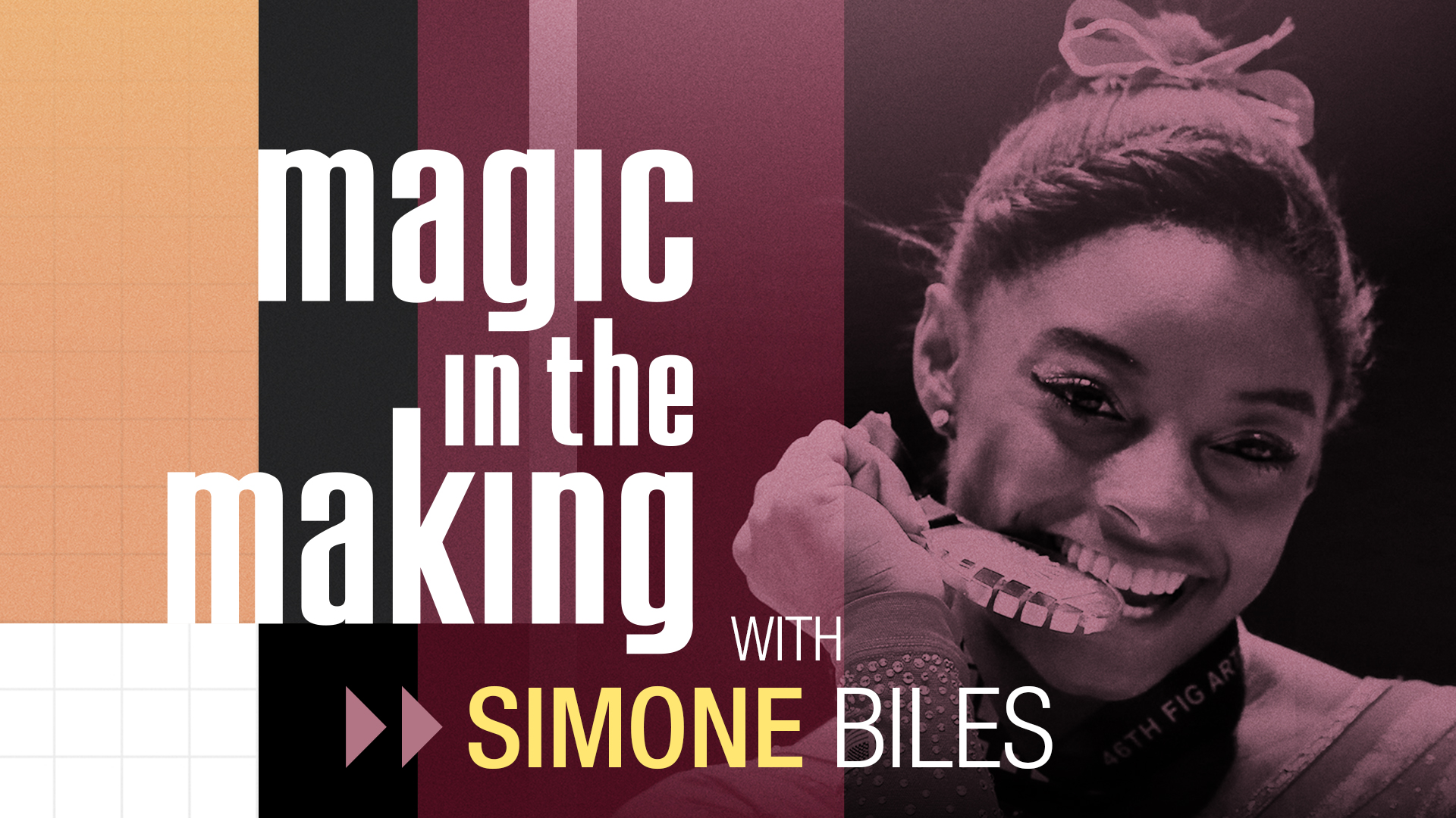 Celebrate Black History - UP Faith & Family