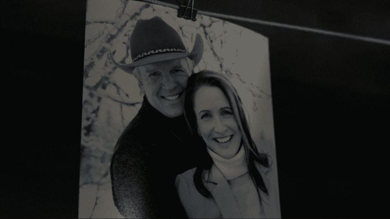 Heartland Catch UP: Get to Know Tim Fleming! - UP Faith & Family