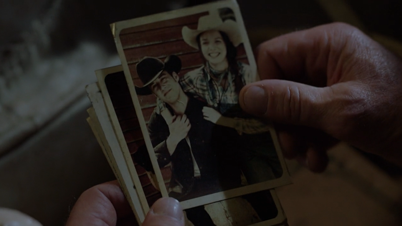 Heartland Catch UP: Get to Know Jack Bartlett! - UP Faith & Family