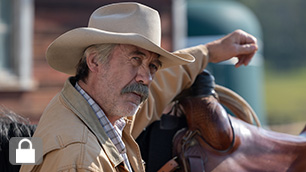 Stream 'Heartland' Season 18 on UP Faith & Family Starting 4/17