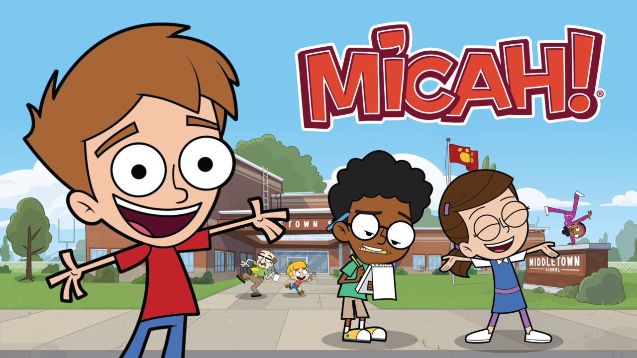 Minno Bundles - UP Faith & Family