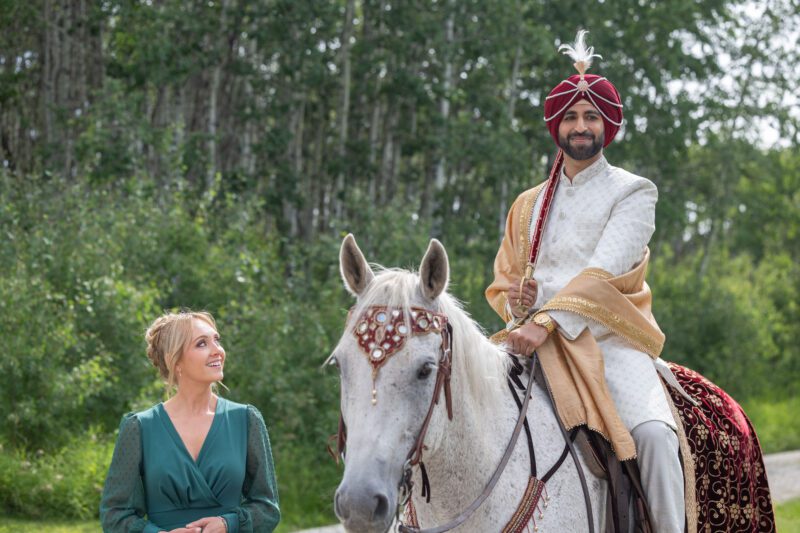 Heartland Catch UP: Season 19 Episode 7 "Fall Down, Get Back Up" - UP ...